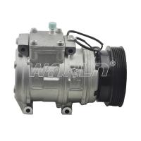 China 8832032070 Air Conditioning Compressor For Toyota Avalon For Camry For Celica WXTT042 for sale