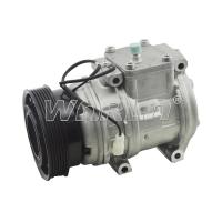 China 8832032070 Air Conditioning Compressor For Toyota Avalon For Camry For Celica WXTT042 for sale