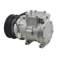 China 8832032070 Air Conditioning Compressor For Toyota Avalon For Camry For Celica WXTT042 for sale