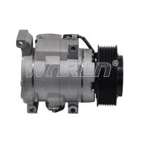 China 10S15C Auto Air Conditioner Compressor For Toyota LandCruiser 883206A250/4471908870 for sale