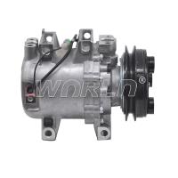 China 926008E900 8980839230 Car AC Compressor CR14 For Isuzu DMAX 3.0 WXIZ004 for sale