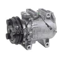 China 926008E900 8980839230 Car AC Compressor CR14 For Isuzu DMAX 3.0 WXIZ004 for sale