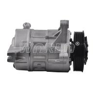 China 13232310 13262842 AC Compressor Auto For Buick LaCrosse For Cadillac SRX For Saab WXBK005 for sale