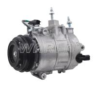 China RC.600.573 Car Air Conditioner Compressor For FORD FUSION 2013 WXFD046 for sale
