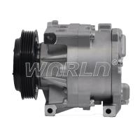 China K46753622 71721725 Auto AC Compressor For Fiat Brava For Tipo For AlfaRomeo156 WXFT003 for sale