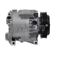 China K46753622 71721725 Auto AC Compressor For Fiat Brava For Tipo For AlfaRomeo156 WXFT003 for sale