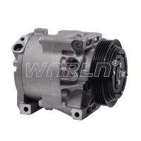 China K46753622 71721725 Auto AC Compressor For Fiat Brava For Tipo For AlfaRomeo156 WXFT003 for sale