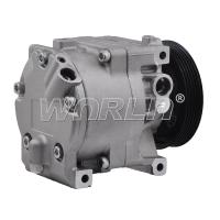 China K46753622 71721725 Auto AC Compressor For Fiat Brava For Tipo For AlfaRomeo156 WXFT003 for sale