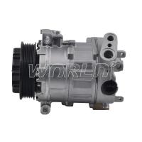 China 92240524 92157794 PXE16 Car Air Conditioner Compressor For Buick ParkAve For Pontiac G8 3.6 WXBK006 for sale