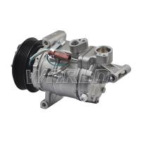 China 10S13C Automotive Air Conditioning Compressor For VW POLO T-Cross 1.5 WXVW062 for sale
