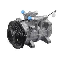 China RC.600.159 82292901 BC4471009090 Car AC Compressor 10P15 For OREL  IMP WXVW046 for sale