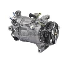 China 36001462 Car Air Compressor For Volvo S60 S80 V60 V70 T5 WXVV013 for sale