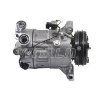China 36001462 Car Air Compressor For Volvo S60 S80 V60 V70 T5 WXVV013 for sale