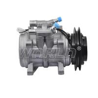 China RC.600.159 82292901 BC4471009090 Car AC Compressor 10P15 For OREL  IMP WXVW046 for sale