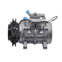China RC.600.159 82292901 BC4471009090 Car AC Compressor 10P15 For OREL  IMP WXVW046 for sale