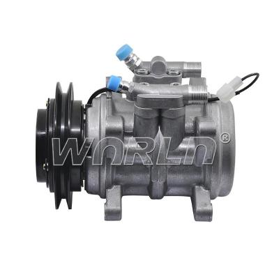 China RC.600.159 82292901 BC4471009090 Car AC Compressor 10P15 For OREL  IMP WXVW046 for sale