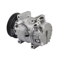 China 9260031U00 Automobile Air Condition Compressor For Nissan A32 WXNS009 for sale