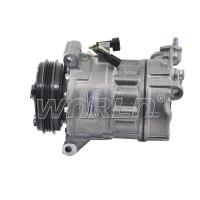 China 36001462 Car Air Compressor For Volvo S60 S80 V60 V70 T5 WXVV013 for sale