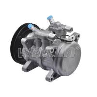China RC.600.159 82292901 BC4471009090 Car AC Compressor 10P15 For OREL  IMP WXVW046 for sale
