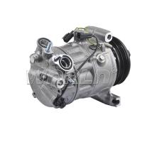 China 36001462 Car Air Compressor For Volvo S60 S80 V60 V70 T5 WXVV013 for sale