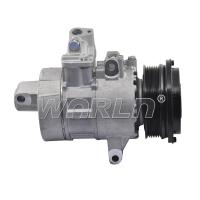 China 8831050150 Compressor Car Air Conditioner For Lexus GS LS430 For Toyota Celsior UCF WXLX012 for sale