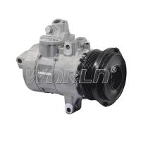 China 8831050150 Compressor Car Air Conditioner For Lexus GS LS430 For Toyota Celsior UCF WXLX012 for sale