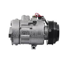 China ACP1550000S Car AC Compressor For Kia K3 For Sportage DW16 6PK WXKA025 for sale
