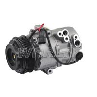 China ACP1550000S Car AC Compressor For Kia K3 For Sportage DW16 6PK WXKA025 for sale