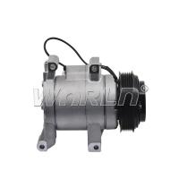 China Ac Air Conditioner Compressor 388005FAT112M6 For Honda Civic WXHD062 for sale