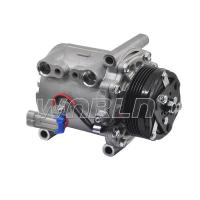 China 51837810 Car Air Compressor For Fiat Siena For Palio For Doblo 1.4 2011-2013 WXFT031 for sale