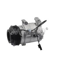 China Ac Air Conditioner Compressor 388005FAT112M6 For Honda Civic WXHD062 for sale