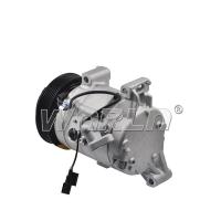 China Ac Air Conditioner Compressor 388005FAT112M6 For Honda Civic WXHD062 for sale