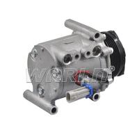 China 51837810 Car Air Compressor For Fiat Siena For Palio For Doblo 1.4 2011-2013 WXFT031 for sale