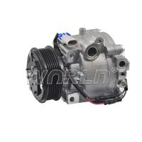 China AKT200A409 1618433 Auto AC Cooling Compressor For Chevrolet Aveo For Spin WXCV050 for sale