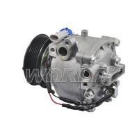 China AKT200A409 1618433 Auto AC Cooling Compressor For Chevrolet Aveo For Spin WXCV050 for sale