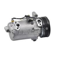 China Auto Parts AC Compressor For BMW3/5/Z3 1997-2003 64526901206 WXBM015 for sale
