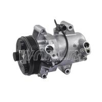 China 92600D250B 92600D251B 6000607004 RC.600.444 air conditioning parts for cars MITSUBISHI WXMS070 for sale