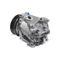 China Automotive AC Compressor For Chevrolet Tracker For Onix For Aveo 52093071 52039087 WXCV052 for sale