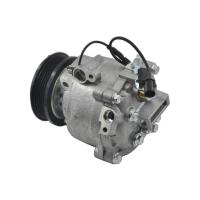 China AKV011H402K Automotive AC Parts Compressor For Mitsubishi ASX1.6 WXMS081 for sale