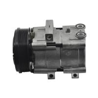 China YC1H19D629AA Auto AC Compressor For Ford Transit For Mondeo For Maverick For Mazda WXFD095 for sale