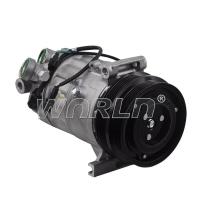China 36011357 Auto Car Parts Ac Compressor For Volvo V40 2.0T D3 WXVV010 for sale