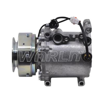 China MR360532 Car Air Compressor For Mitsubishi Pajero Sport2.5 3.0 WXMS007 for sale