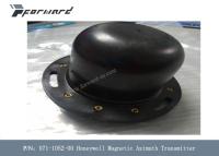 China Lightweight Durable Aircraft Component Parts Designed to Enhance Aircraft Structural Integrity and Operational Efficiency for sale