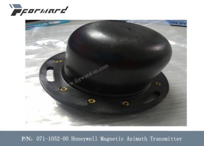 China Lightweight Durable Aircraft Component Parts Designed to Enhance Aircraft Structural Integrity and Operational Efficiency for sale