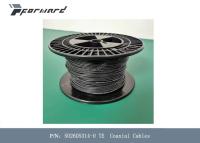 China Aviation Parts Coaxial Cables 5026D5314-0 Conductor Strand 19 Strands / 38 AWG for sale