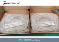 China Aviation Parts  Pump Tubing  06508-24 PharMed BPT Vacuum Level 660 mm Hg for sale