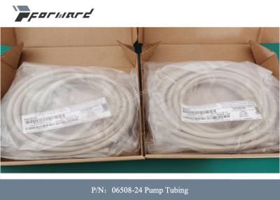 China Aviation Parts  Pump Tubing  06508-24 PharMed BPT Vacuum Level 660 mm Hg for sale