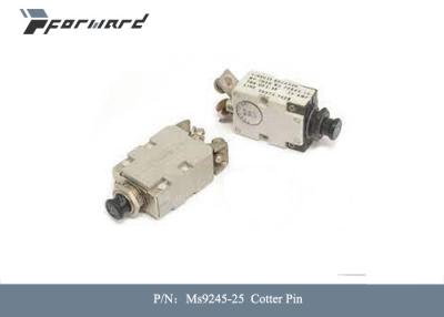 China Aviation Parts 700-001-15 Circuit Breakers Acceleration Exceeds 10G’s for sale