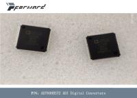 China Aviation Parts  AD7606BSTZ  Digital Converters Pitch 0.100