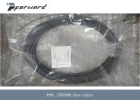 China Aviation Parts CXN3506 Cable Dieletric withstanding voltage ≧750V for sale